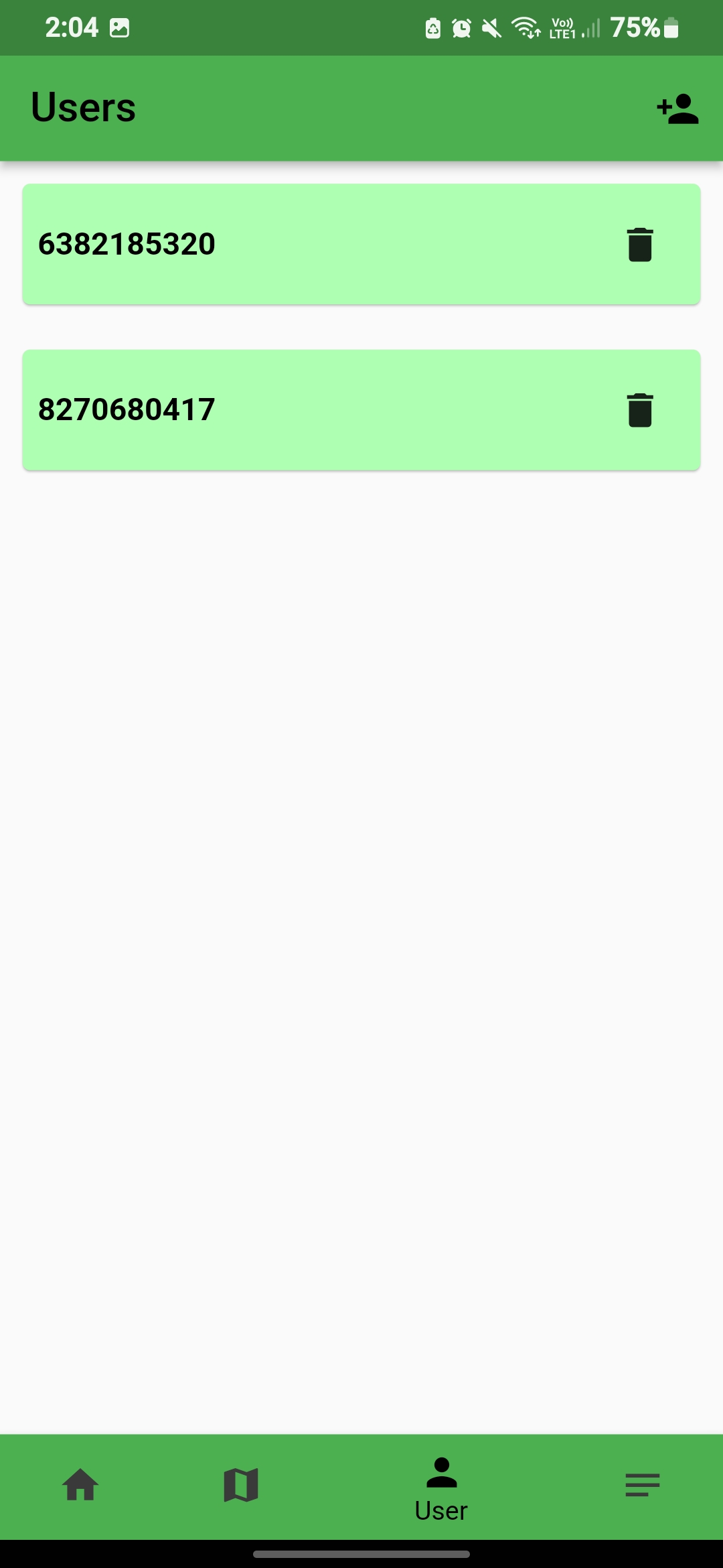 GitHub - gowthaman9462/jumbo_tracking